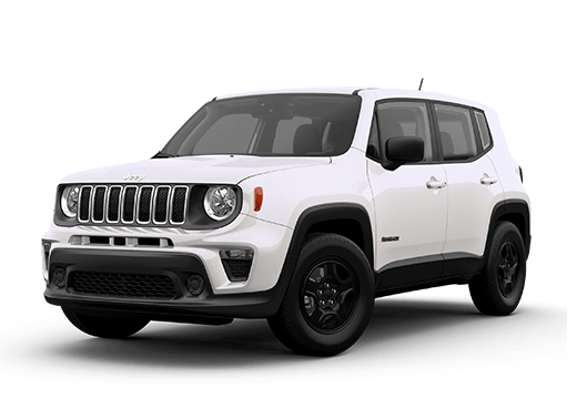 Jeep Dealer in Cincinnati OH | Mike Castrucci Chrysler Jeep Dodge Ram