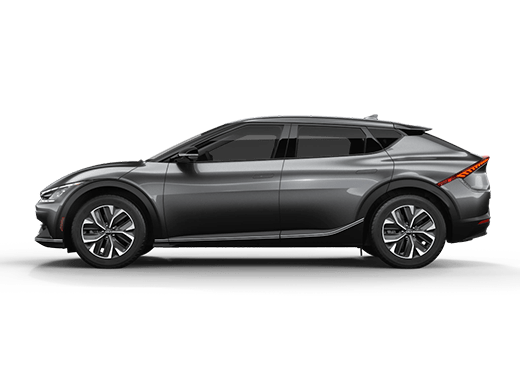 Kia Dealership Springfield, IL | Green Kia