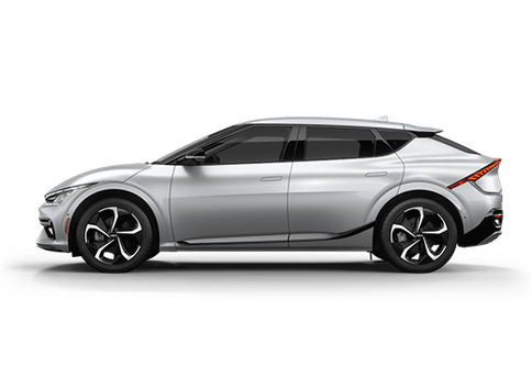 Kia Dealership Novato CA Used Cars Kia Marin