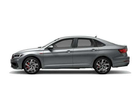 Seattle Washington Volkswagen Dealership | Carter Volkswagen