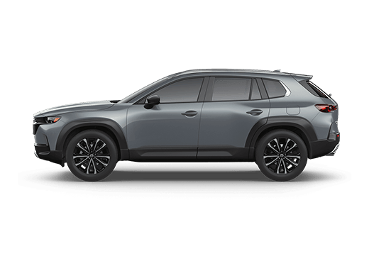 Mazda Dealership Chattanooga, TN | Integrity Mazda