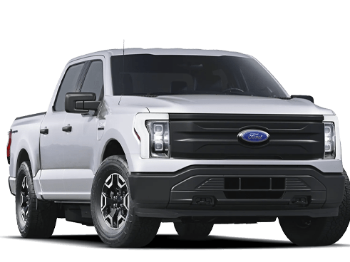 Ford Dealership Tampa FL Used Cars Brandon Ford