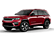 Jeep Dealer in Cincinnati OH | Mike Castrucci Chrysler Jeep Dodge Ram