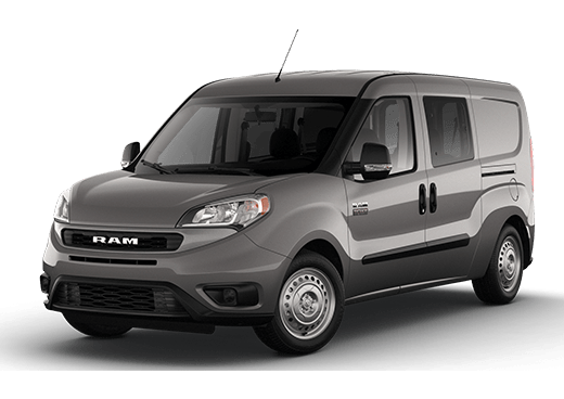 Lum's Chrysler Dodge Jeep Chrysler, Dodge, Jeep, RAM, Wagoneer ...