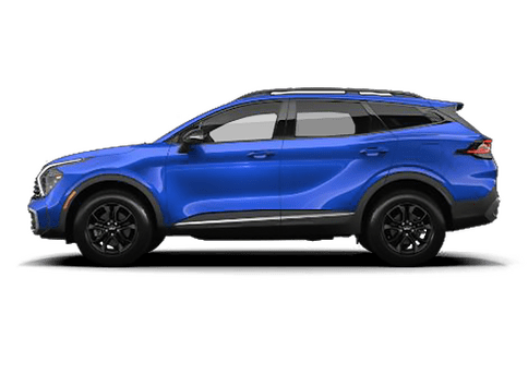 Kia Dealership Novato CA Used Cars Kia Marin