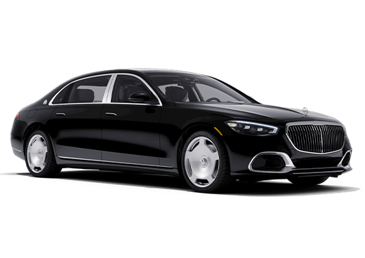 Mercedes-Benz, Metris, Sprinter Dealership Seattle, WA | Mercedes-Benz ...