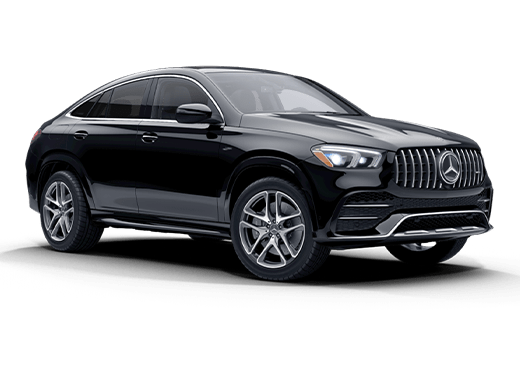 Mercedes-Benz, Metris, Sprinter Dealership Seattle, WA | Mercedes-Benz ...