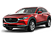 Mazda Dealership San Juan PR | Pre-Owned Cars Flagship Mazda