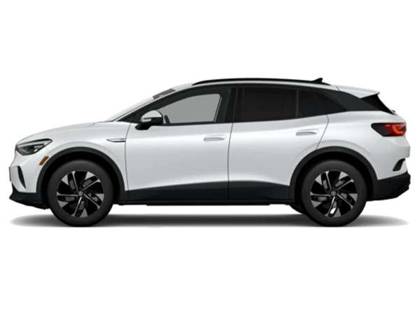 Volkswagen Dealership Brookfield WI | New & Pre-Owned Cars Hall Volkswagen