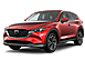 Mazda Dealership San Juan PR | Pre-Owned Cars Flagship Mazda