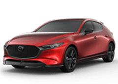 Mazda Dealership San Juan PR | Pre-Owned Cars Flagship Mazda