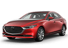 Mazda Dealership San Juan PR | Pre-Owned Cars Flagship Mazda