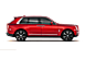 Luxury Car Dealer in Houston, Texas | Post Oak Motor Cars