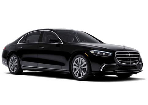 Mercedes-Benz Dealership Indianapolis IN | Used Cars Mercedes-Benz of ...