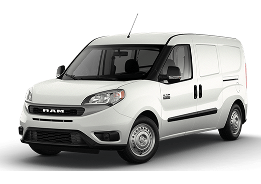 Auffenberg Chrysler of Herrin, IL | New & Used Vehicle Dealership