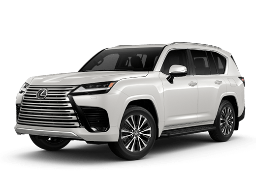 Lexus Dealership Tucson AZ | Lexus of Tucson Automall