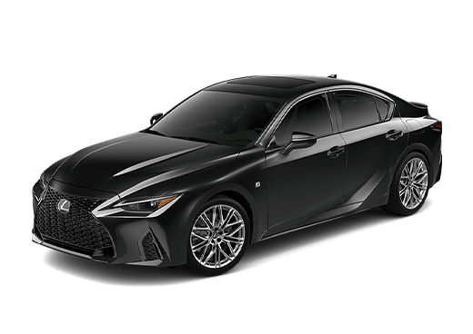 Lexus Dealership Memphis TN | Pre-Owned Cars Lexus of Memphis