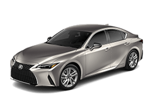 Lexus Dealership Tucson AZ | Lexus of Tucson Automall
