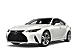 Lexus Dealership Memphis TN | Pre-Owned Cars Lexus of Memphis