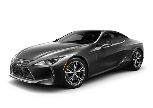 Lexus Dealership Concord CA | Used Cars Lexus of Concord