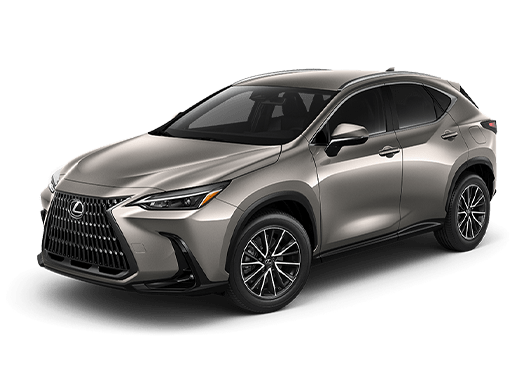 Lexus Dealership Concord CA | Used Cars Lexus of Concord