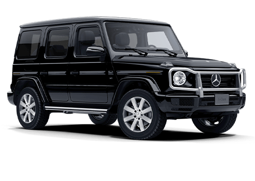 Mercedes-Benz, Metris, Sprinter Dealership Seattle, WA | Mercedes-Benz ...