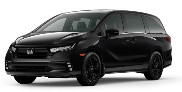 Honda Dealership St. John's NL | Used Cars Steele Honda