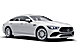 Mercedes-Benz, Metris, Sprinter Dealership Seattle, WA | Mercedes-Benz ...