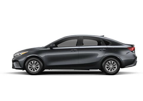 Kia Dealership Novato CA Used Cars Kia Marin