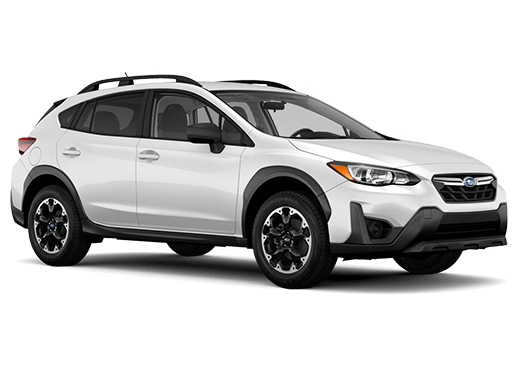 Subaru Dealership Braintree MA | Used Cars Quirk Works Subaru