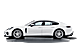 Cardinale Auto Group is a Premier New Car Dealership with 21 locations