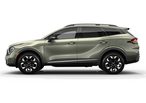 Kia Dealership Novato CA Used Cars Kia Marin