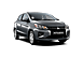 New and Used Car Dealer Miami Lakes FL | Miami Lakes Automall