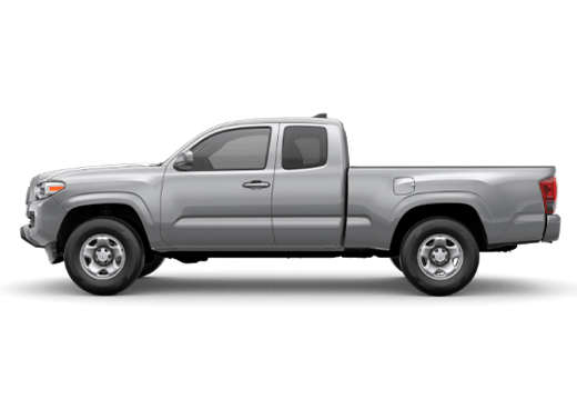 Toyota Dealership Green Bay WI | Used Cars Le Mieux & Son Toyota