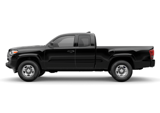 Toyota Dealership Green Bay WI | Used Cars Le Mieux & Son Toyota