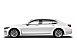 Cardinale Auto Group is a Premier New Car Dealership with 21 locations
