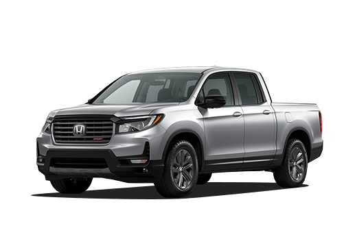 Honda Dealership San Juan PR | Used Cars Flagship Honda
