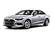 Cardinale Auto Group is a Premier New Car Dealership with 21 locations