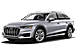 Cardinale Auto Group is a Premier New Car Dealership with 21 locations