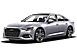 Cardinale Auto Group is a Premier New Car Dealership with 21 locations