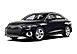 Cardinale Auto Group is a Premier New Car Dealership with 21 locations
