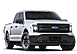 Ford Dealership in Sherwood Park, AB | Sherwood Ford