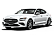 Cardinale Auto Group is a Premier New Car Dealership with 21 locations