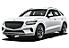 Cardinale Auto Group is a Premier New Car Dealership with 21 locations