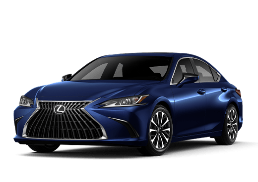 Lexus Dealership Concord CA | Used Cars Lexus of Concord