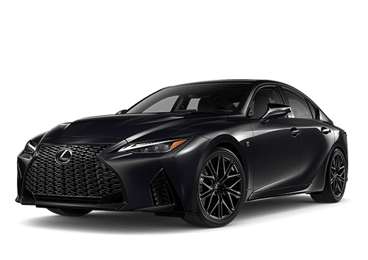 Lexus Dealership Tucson AZ | Lexus of Tucson Automall