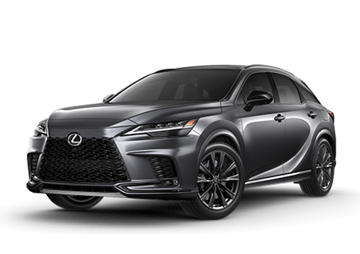 Lexus Dealership Tucson AZ | Lexus of Tucson Speedway