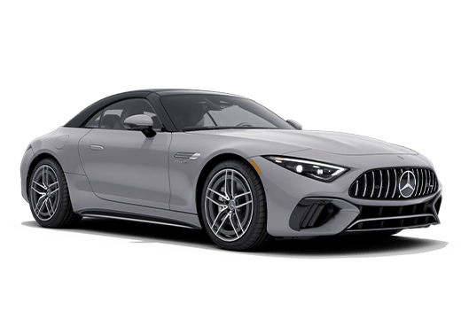 Mercedes-Benz, Metris, Sprinter Dealership Seattle, WA | Mercedes-Benz ...