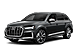 Cardinale Auto Group is a Premier New Car Dealership with 21 locations