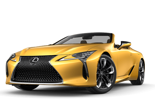 Lexus Dealership Tucson AZ | Lexus of Tucson Automall